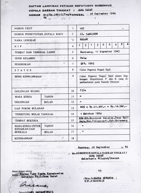 Elbit Space Solutions | PPT
