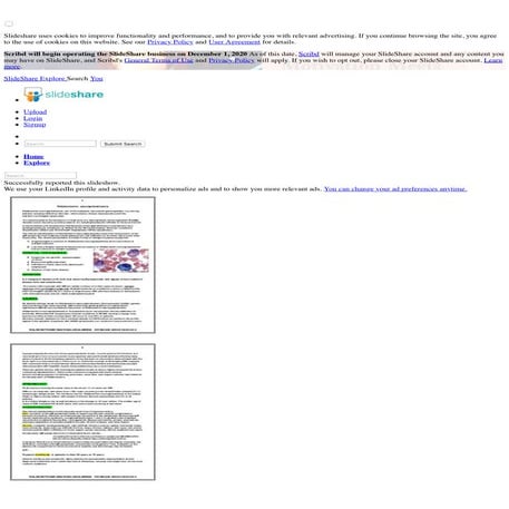 Waldenstroms macroglobulinemia dr magdi sasi | PDF