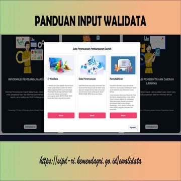 WALIDATA paparan penjelasanuntuk input.pdf