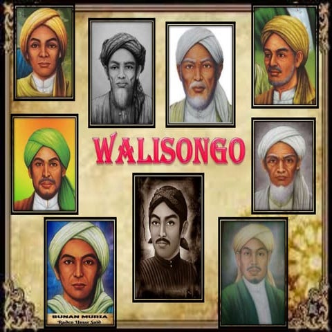 walisongo-dikonversi.pptx