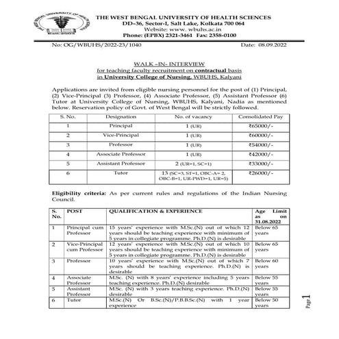 Walk-in-Interview-UCON-WBUHS-Advertisement-Notice-Sept-2022.pdf