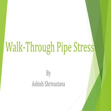 WALK-THROUGH PIPE STRESS.pptx