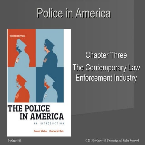 Walker-8-chapter-3 | PPT
