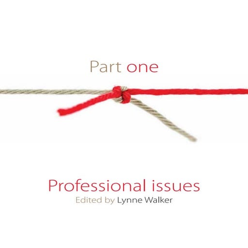 General Practice Nursing | PDF