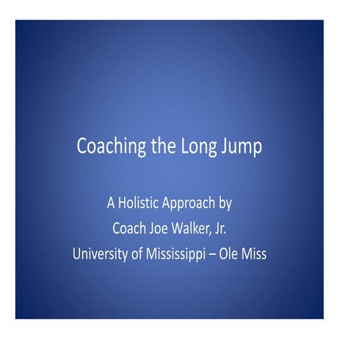 Fundamentals-of-Jumping.pptx