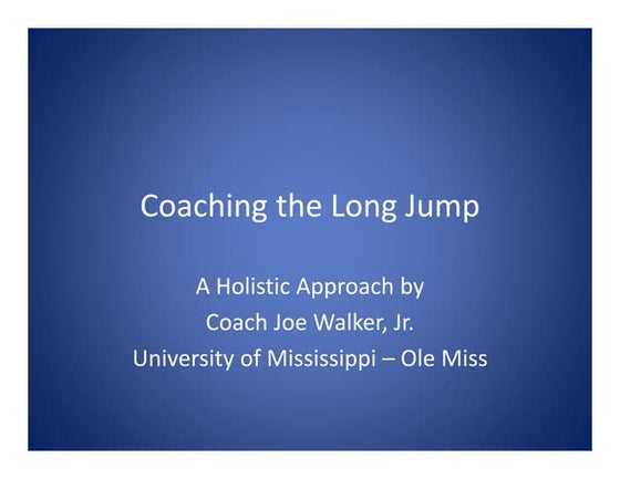 8 locomotion movements | PPTX | Equine Sports | Sports