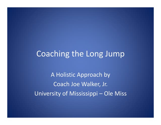 Fundamentals-of-Jumping.pptx