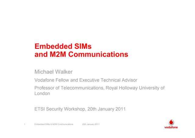 walker_embeddedsims.pdf walker_embeddedsims.pdf