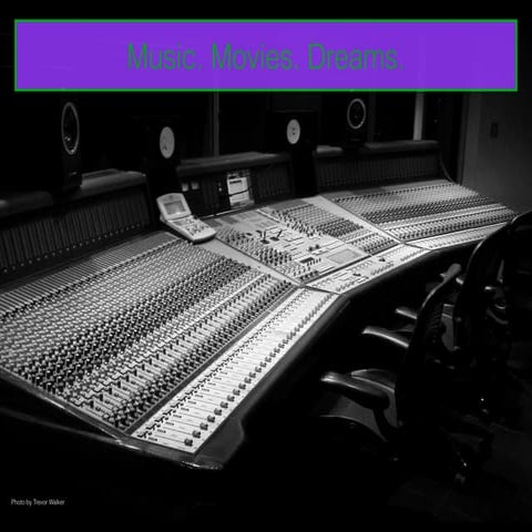 Walker Trevor 4.4 | PPT