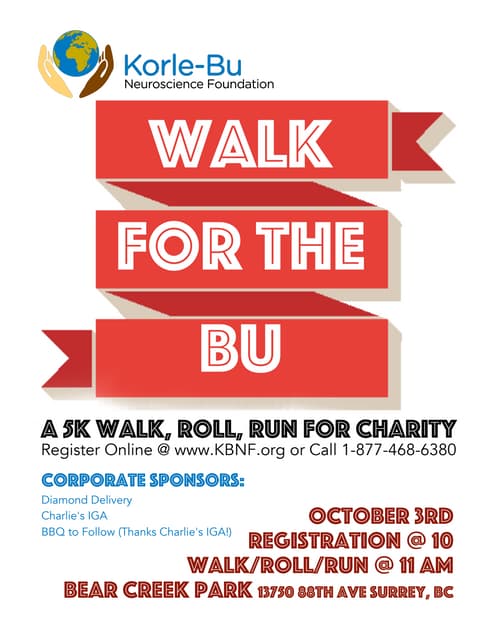 Corn hole tournament | PDF