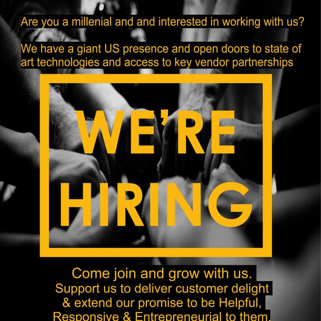 Walk in drive 29th Aug 2018 | PDF