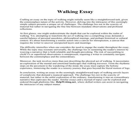 Walk Two Moons Essay.pdf
