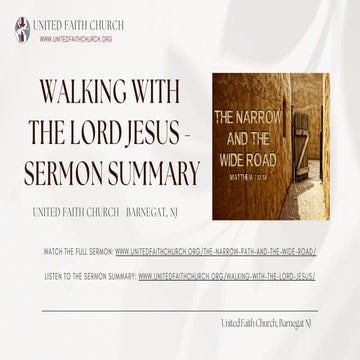 10 Days of Prayer 2026, Day 1 UNLEASHED! | PPTX