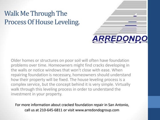 Elevation Drawing | PPT