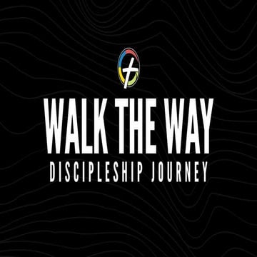 Deploying Your Personal Evangelistic Mission: Serving God Through ...
