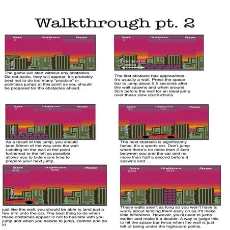 Unit 1 AO2 | PDF