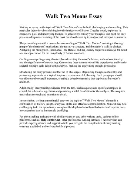 Of Mice And Men Candy Essay | PDF