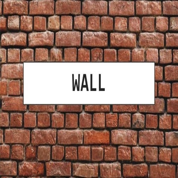 civil engineering building construction wall chapter.pdf