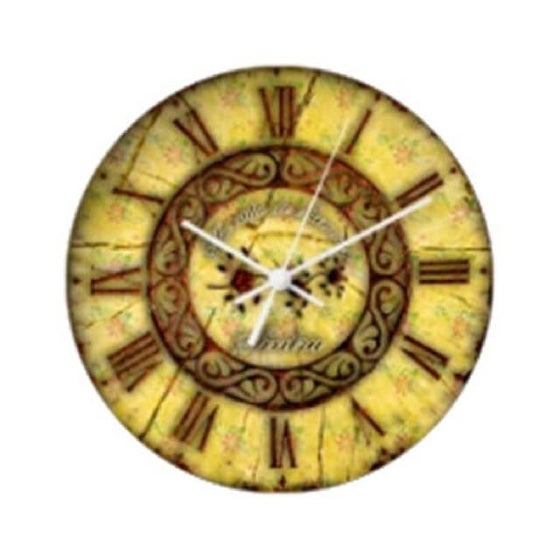 038 wall-clock-tram-of-sintra-portugal-wall-clocks | PDF