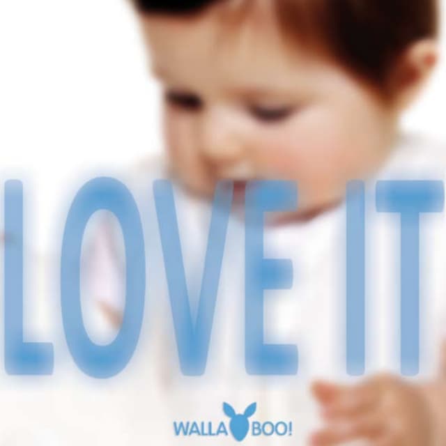 Wallaboo Baby magazine 2011 | PDF