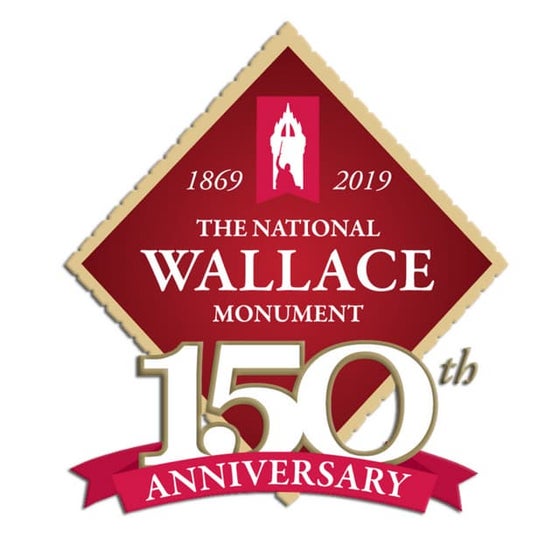 Discover the National Wallace Monument - advert | PDF