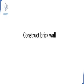 Wall Construction.pptx