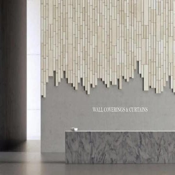 wall covering & curtains.pdf