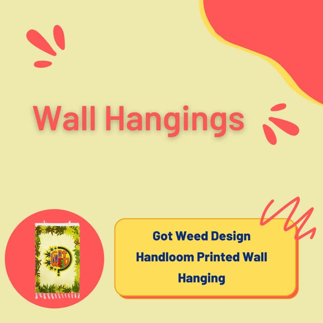 Wall Hangings Infographics.pdf