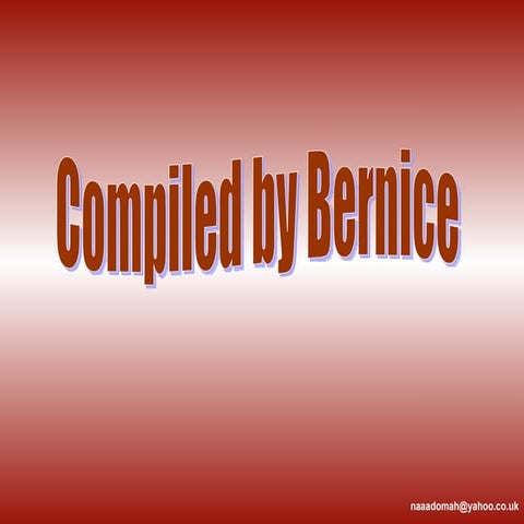 Wallkill Bethel Tour - Watchtower | PPS