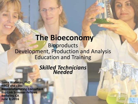 SCALE-UP OF BIOREACTOR.pptx