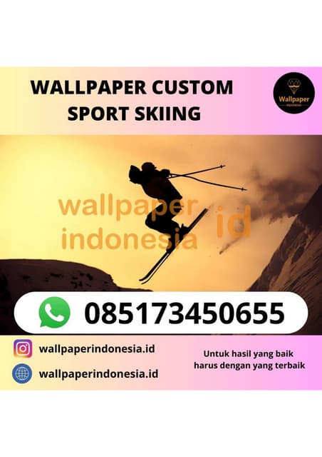 WALLPAPER DINDING AESTHETIC RUANG TAMU.pdf