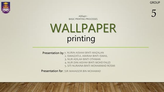 Chapter -2 - Flexography & Packaging-MAH- 12-2022.ppt