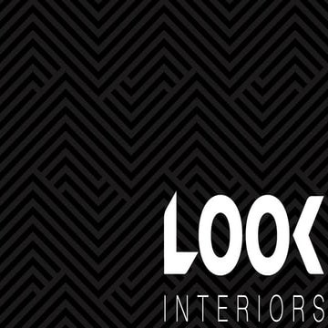 Look Interiors Europe : Wallpapers | PDF