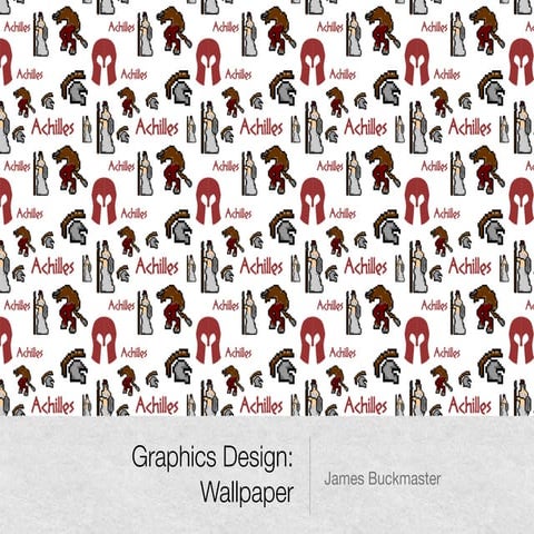 Wallpapers pdf | PDF