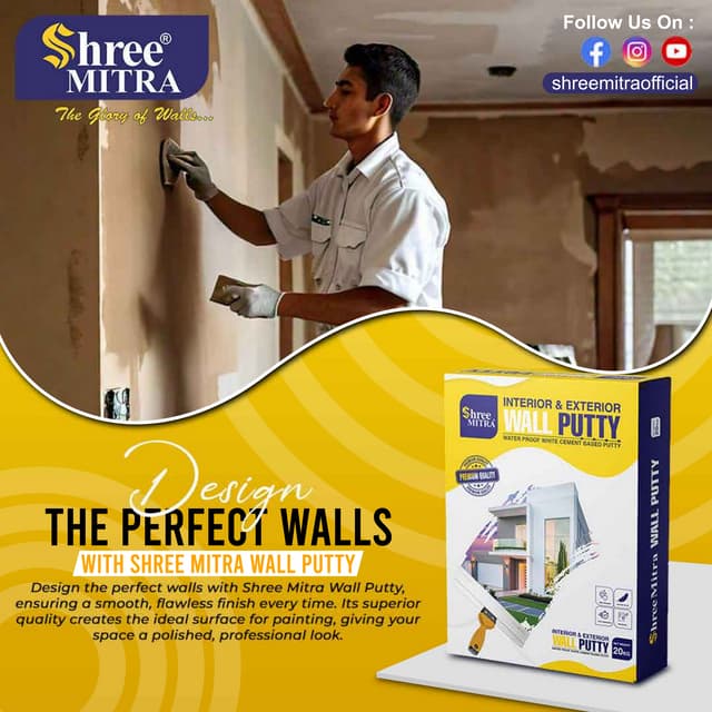Shree Mitra Universal Stainers | Shree Mitra Paints | PDF | Painting ...