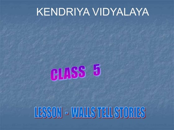 4W Canvas Problem.pdf