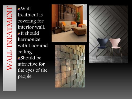 Mediums and techniques of visual arts | PPTX