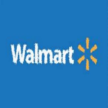 Walmart | PPTX