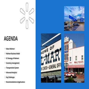 Walmart_Supply_chain_strategy_how_it_works.pptx