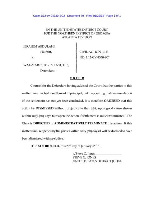 ADR in the Workplace - Alternative Dispute Resolution Continuum | PDF