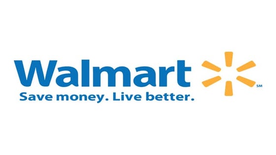 Walmart internal and external environments | PPT