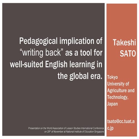 Translingualism (1).pptx