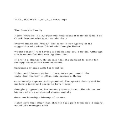 WAL_SOCW6111_07_A_EN-CC.mp4The Petrakis Family Hele.docx