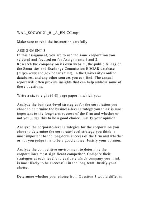 PORTFOLIO ASSIGNMENT UNIT 2 .docx