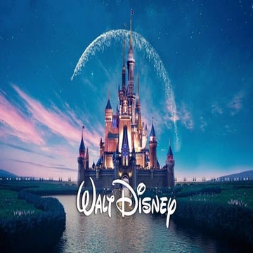 Walt-Disney-Template-Free download20.pdf