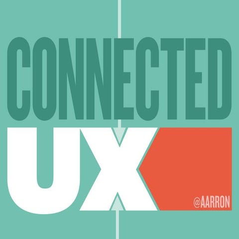 UX STRAT 2014: Brian Gillespie, "How to Avoid Losing Design Strategy to ...