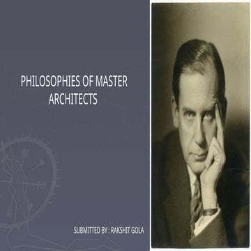 Walter Gropius the great architect .pptx