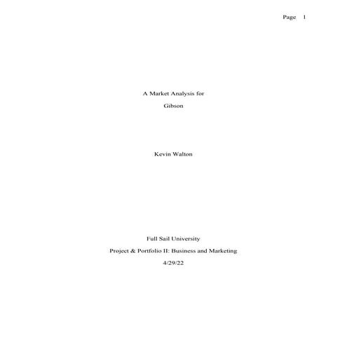 Walton_Report.pdf