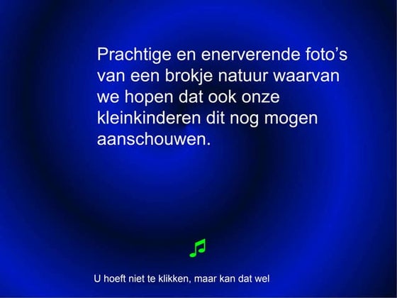 Samenvatting wegcode | DOCX