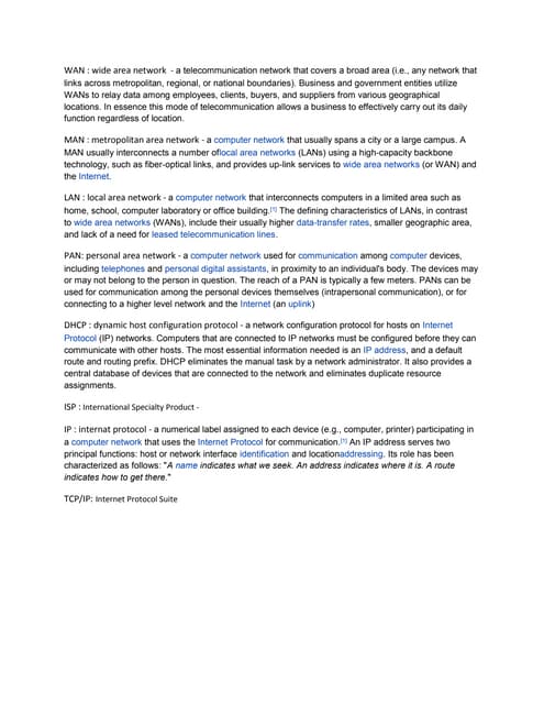 Atlas Advertising Atlas Advertising is a regional advertising agency ...